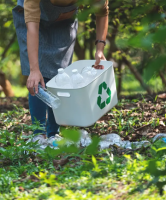 Where to Recycle? - Tadweer