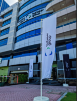 Tadweer Group launches Four New Subsidiaries to Transform Waste ...