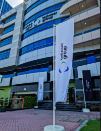 Tadweer Group launches Four New Subsidiaries to Transform Waste ...
