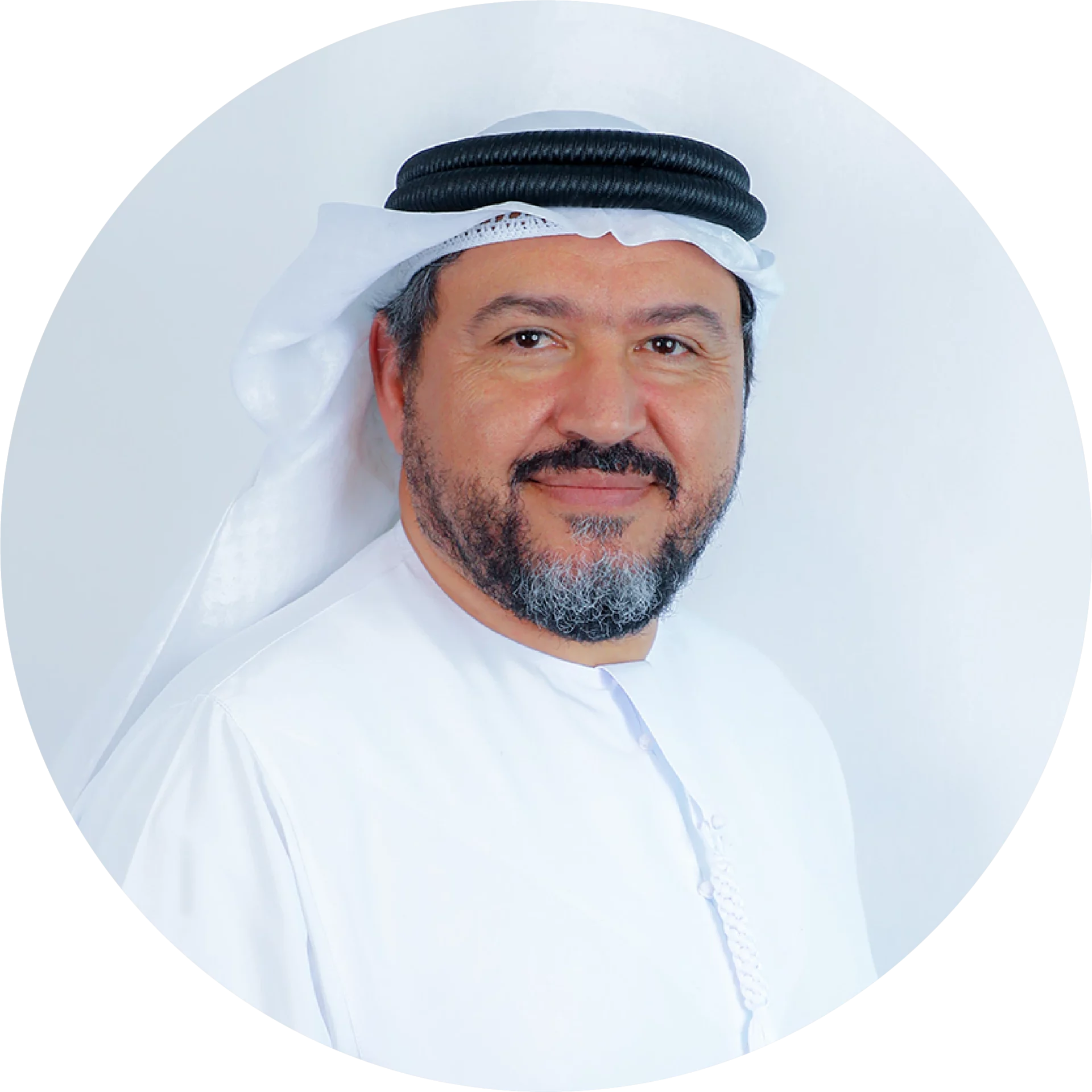 Leadership - Tadweer