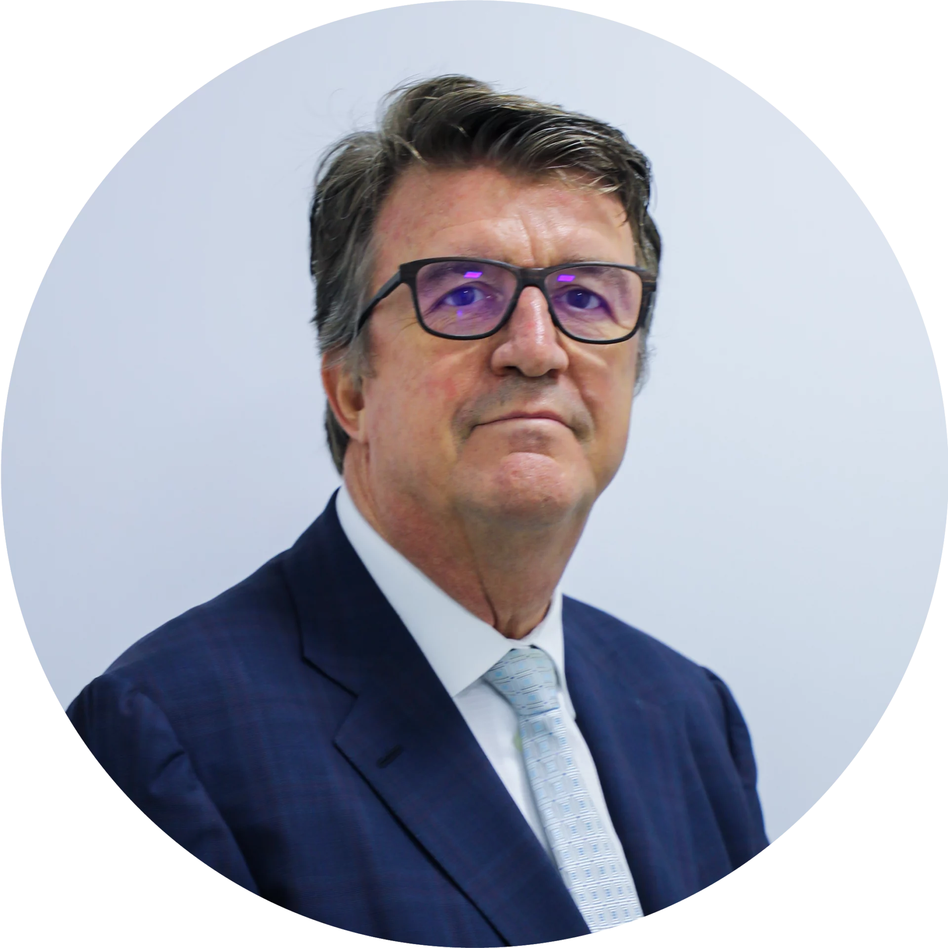 Leadership - Tadweer