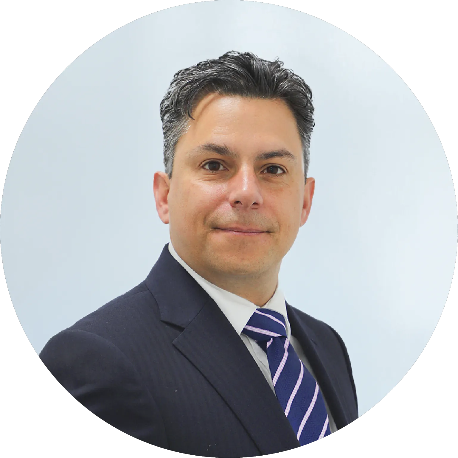 Leadership - Tadweer