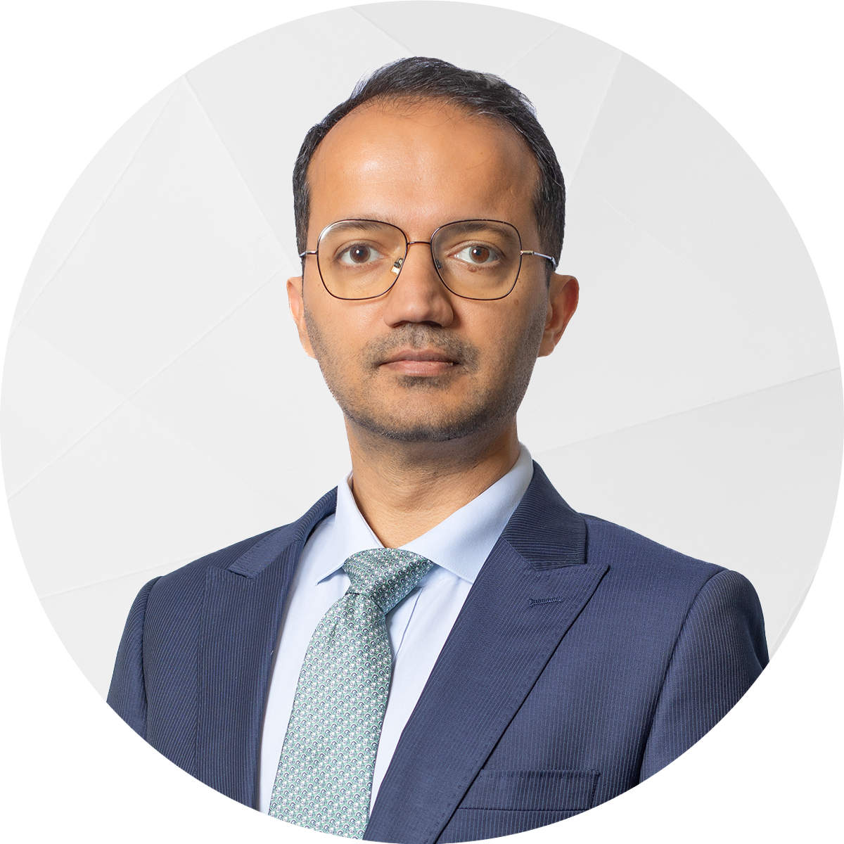 Leadership - Tadweer