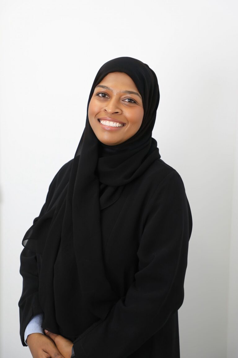 Tadweer Group honours the vision and impact of Emirati women this ...